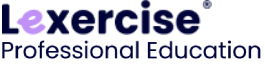 Course categories | Lexercise Professional Education