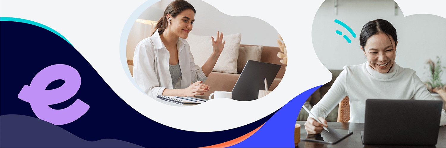 Home | Lexercise Professional Education